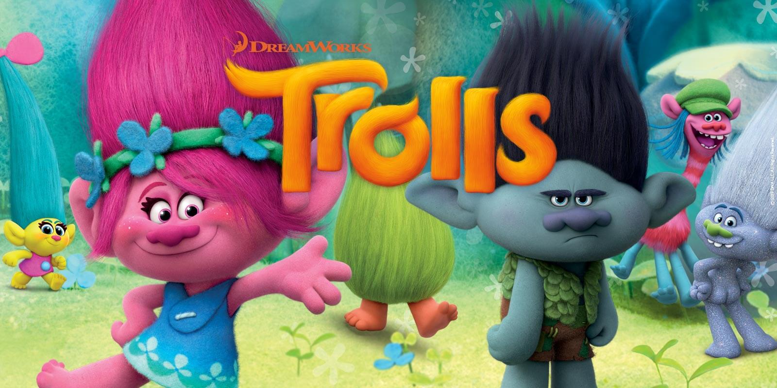 Welcome [www.joy-toy.com]