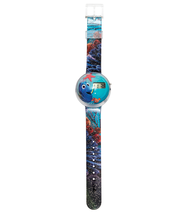 How can i watch finding dory - pilotwatcher